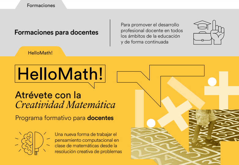 infografia-hellomath – MatemáTICas: 1,1,2,3,5,8,13,…