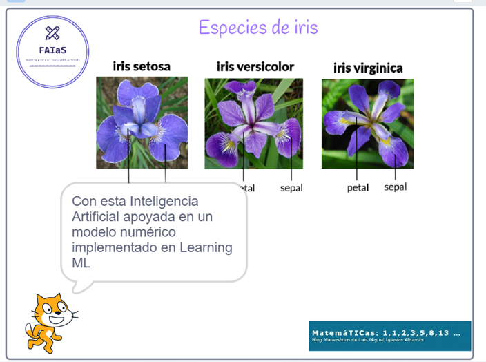 iris-scratch-learningml-luismiglesias – MatemáTICas: 1,1,2,3,5,8,13,…